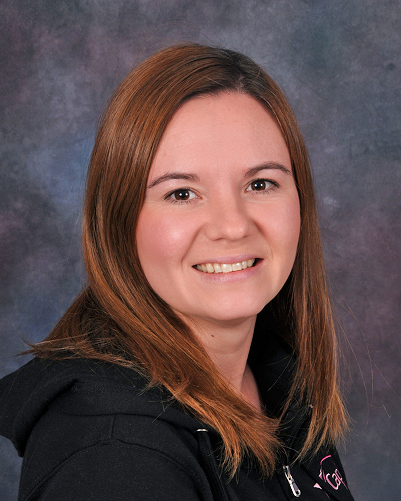 Our Staff - Capital Gymnastics | Gymnastics classes for kids in Verona WI